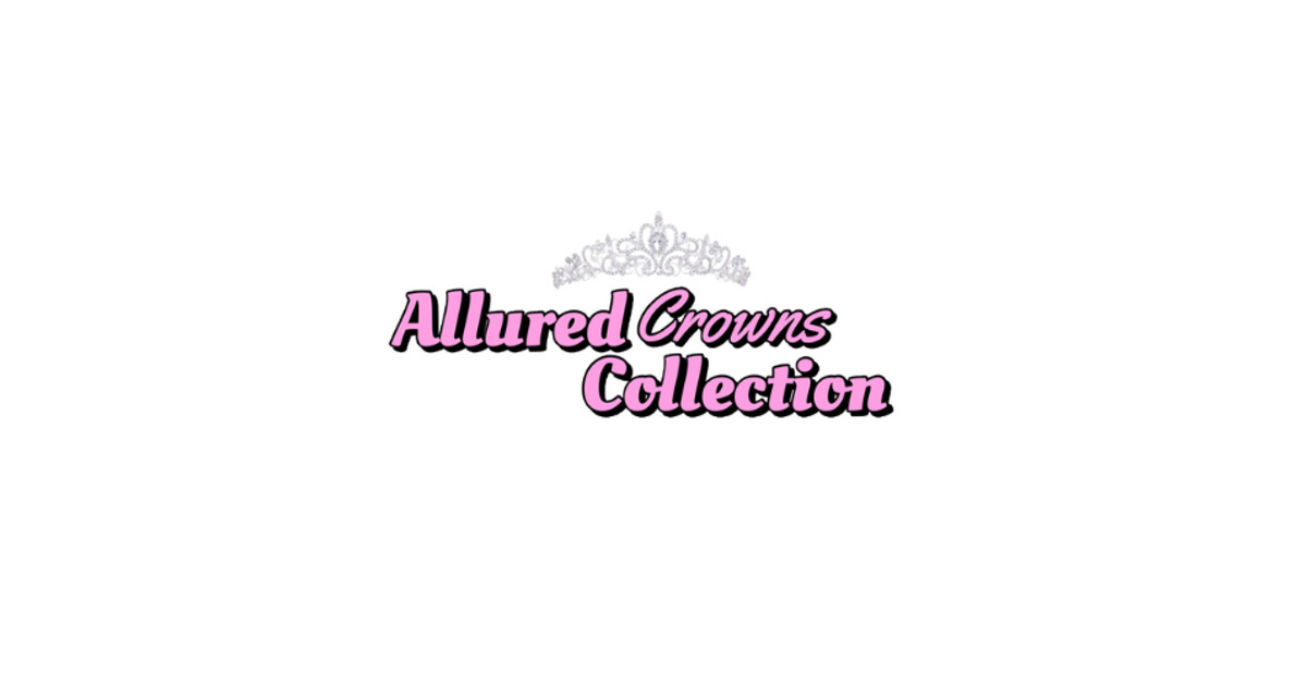 About Us – Allured Crowns Collection