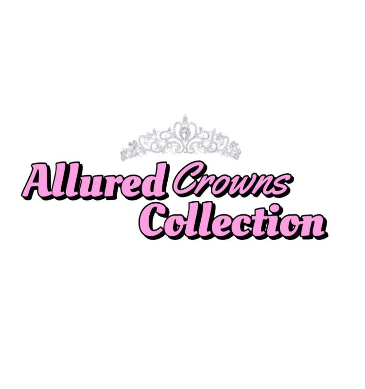 What is Route Package Protection? – Allured Crowns Collection LLC