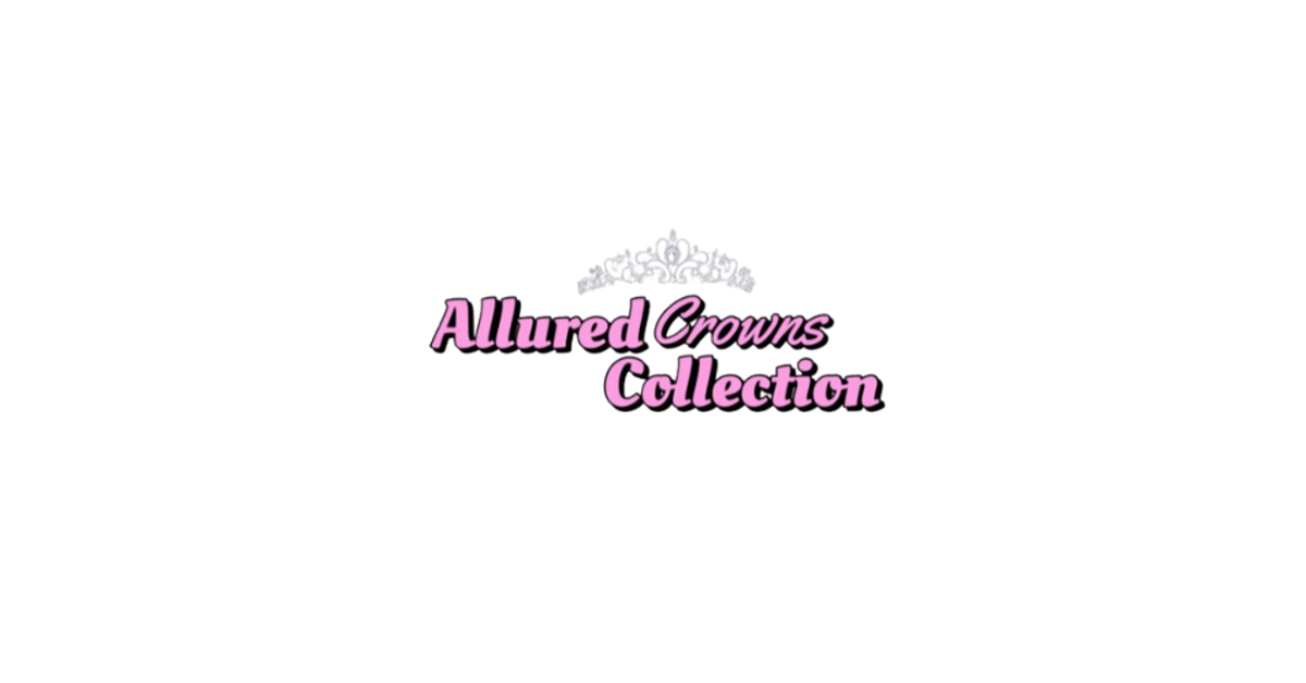 Indian Straight – Allured Crowns Collection